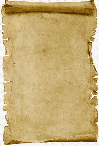 무료 다운로드 종이 두루마리 양피지 다른 사람 사진 직사각형 Png Pngegg