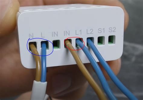Aqara wireless relay установка в подрозетник - 88 фото