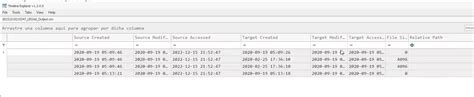 Qu Es Un Lnk Keepcoding Bootcamps