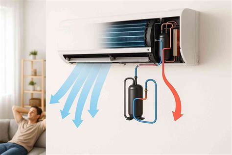 Daikin Aircon Error Code How To Check And Fix It A Simple Guide For