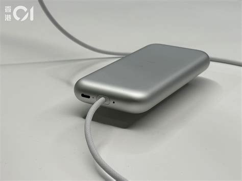 10 萬元蘋果滑雪鏡！apple Vision Pro 實機搶先看｜wwdc 2023 現場直擊 Cool Style 潮流生活網
