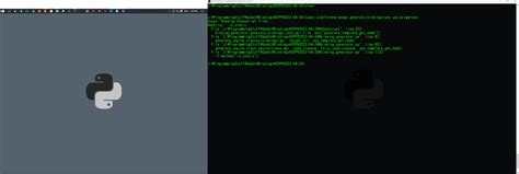 Having Issues Building On Windows Using Mingw · Issue 742