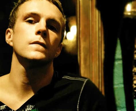 Tuneattic Greg Downey