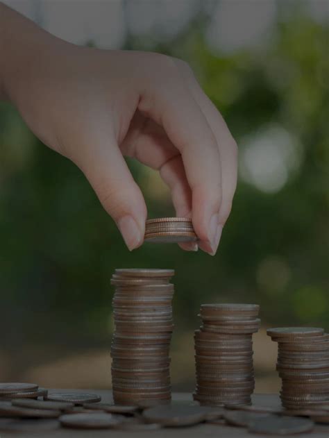 Top 5 Equity Large Cap Funds Learn About Investment Tax Saving And