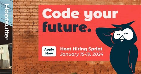 Lisa Nguyen On Linkedin Are You Ready To Code Your Future 📈🚀 One