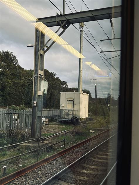 Revolutionising Business Operations With Advanced Infrastructure Cooling Systems