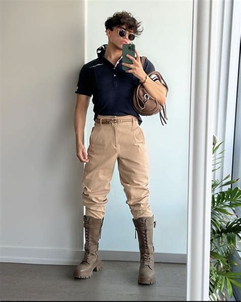 Cool Outfits For Men Mens Casual Outfits Summer Causal Outfits