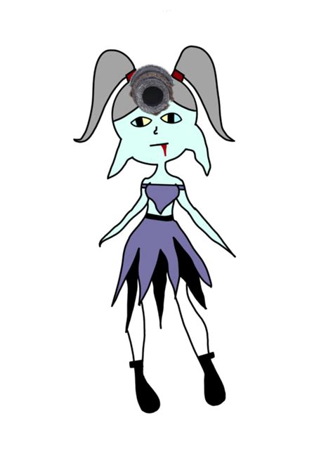 Give Me An Oc And Ill Give Them A Headcannon Image Unrelated R