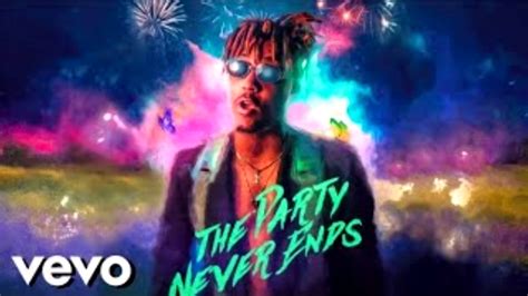 Juice Wrld That Summer Rjuicewrld