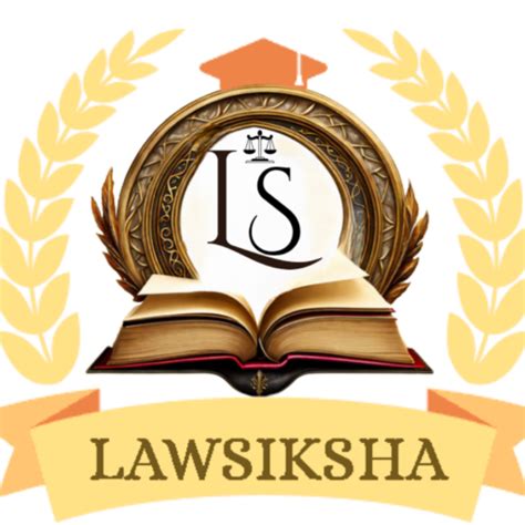 Judgement Decree And Order Key Differences Lawsiksha