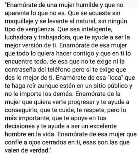 Pin By Maritza Torres On Frases Quotes Daily Reminder Words