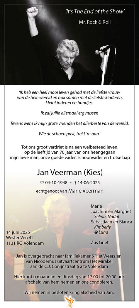 Jan Veerman Discography Vinyl Cds And More Discogs