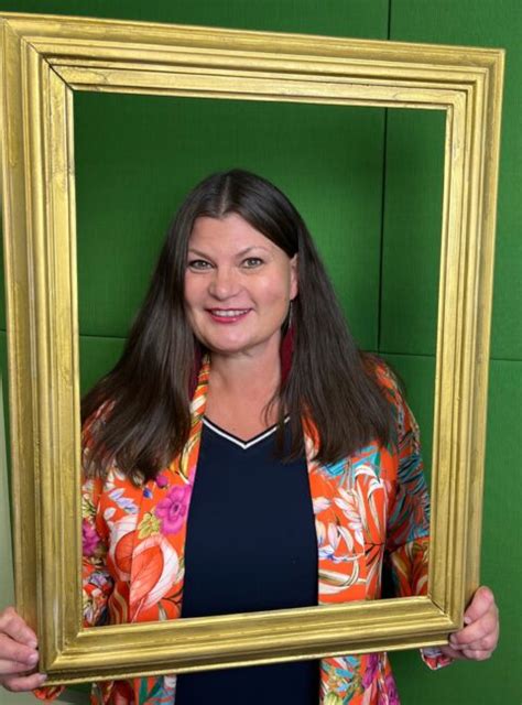 Sari Hammari Professio