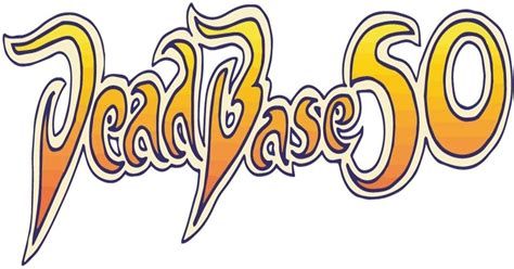 Deadbase 50 Grateful Dead Setlist Book Now Available