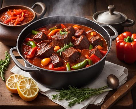 One Pot Goulash Recipe Tag Vault