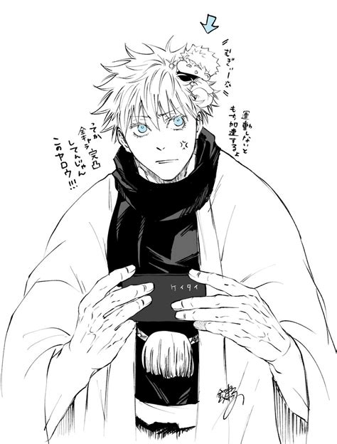 ちさとのtwitterイラスト検索結果。