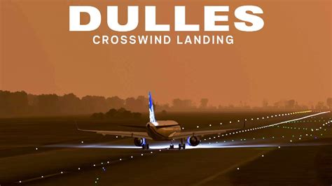 Full Atc Flight In Microsoft Flight Simulator Youtube