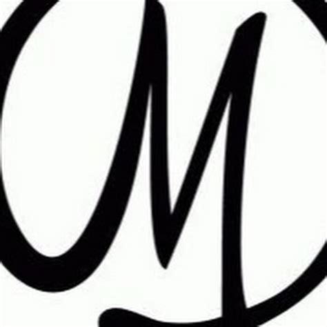 Manideep Youtube
