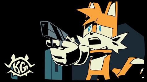★animation★ The Choice Youtube