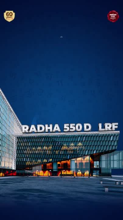 Avinash Bhandari On Linkedin Nice One 👍