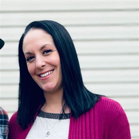 Danielle Laffitte Practice Administrator Tryon Medical Partners