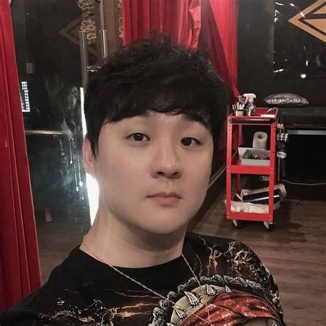 이성민 Lsm840 On Threads