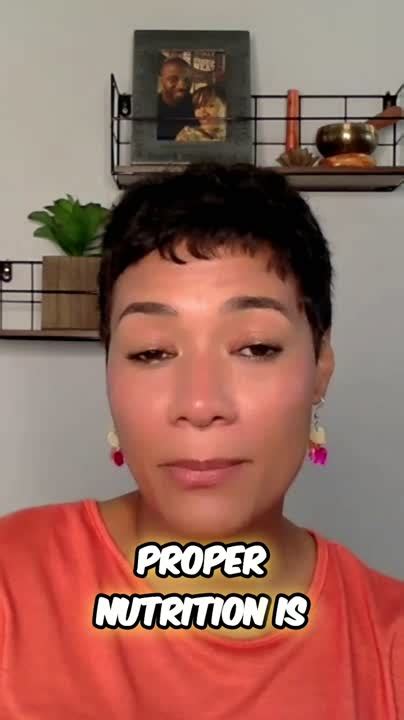 Essential Macronutrients And Micronutrients For A Healthy Body Eq By