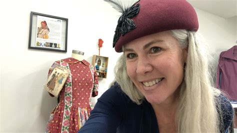 Tracy Mcelfresh On Linkedin Three Easy Hemming Hacks In Sewing Tips In And Around A Minute Lets…