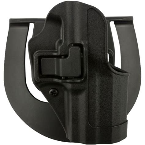 Cqc Holster Handk Usp Compact P2000 Rh Asmc Gmbh International