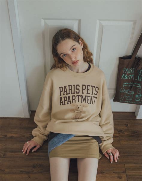 Mit Creamy Tee Pazzo