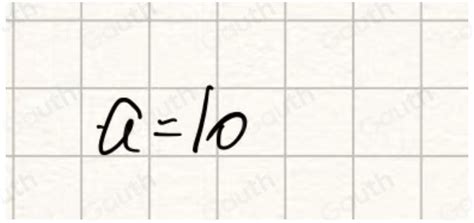 Solved Here Is The Graph Of A Logarithmic Function What Is The