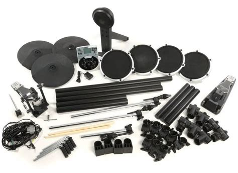 Comprehensive Behringer Xd80usb Review Updated In 2021