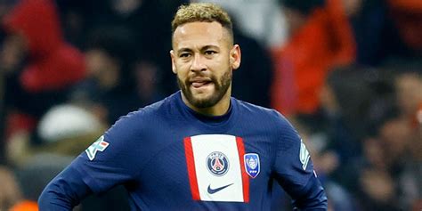 Neymar Net Worth 2025 Current Salary Sponsorship Deals And Business