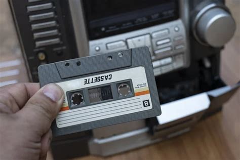 Old school retro cassette: картинки, стокові Old school retro cassette ...