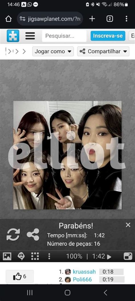 Acts Wiki Rp Kpop Idols Amino
