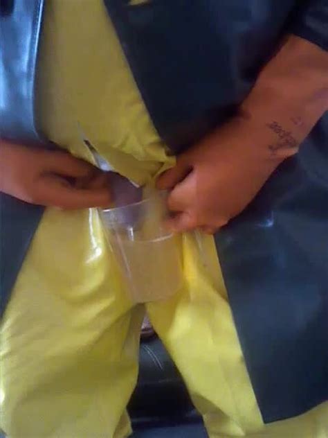 Golden Perverted Pleasure Thisvid Com