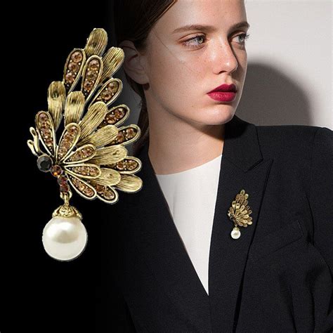 Jewelry Sets Jewelry Accessories Women Jewelry Brooch Jewelry