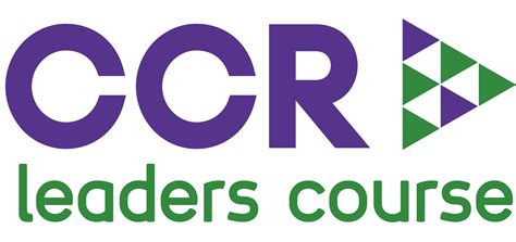 Ccr Network — Standing Together
