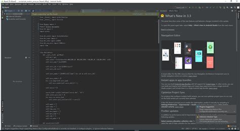 玩转mixly 1、mixly图形化编程工具介绍 Csdn博客
