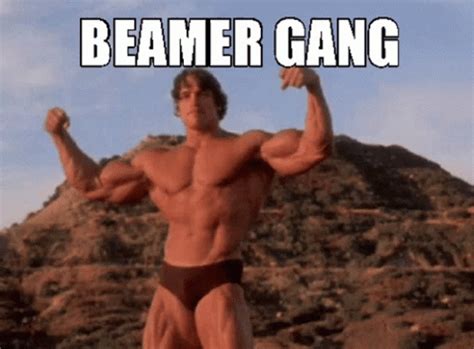 What Does Beamer Mean Meaning Uses And More FluentSlang