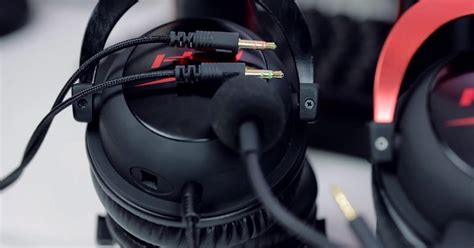 N N Mua Tai Nghe Gaming Kh Ng D Y Hay C D Y Websosanh Vn