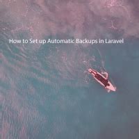 Laracash Laravel Money Package
