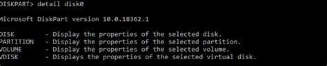 How To Convert A Dynamic Disk Into A Basic Disk Deskgeek