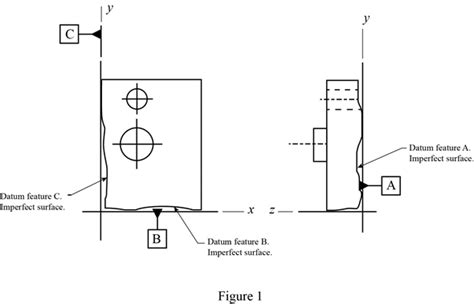 Solved Chapter 20 Problem 11P Solution Shigley S Mechanical