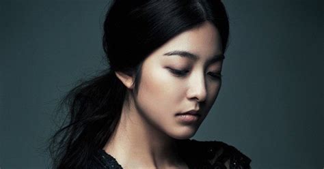 내딸 금사월 박세영 아찔한 파격 노출 완벽 볼륨 몸매