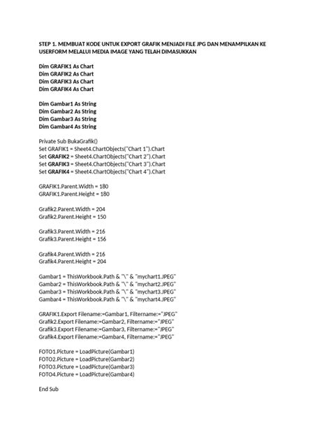 Coding Pdf Computing Computer Programming