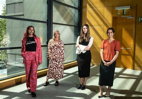 Jasmina Čekrić On Linkedin En Busca De Una Greta Thunberg Antitabaco La Industria Está