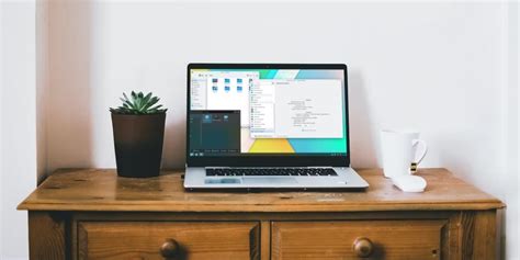 Как установить рабочий стол Kde Plasma на Linux Mint