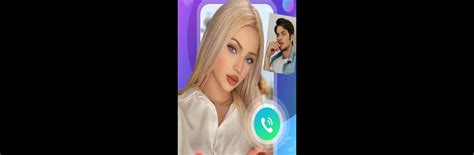 Download And Run Meego Video Call Live Chat On Pc And Mac Emulator