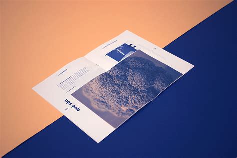 Transgenics On Behance